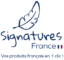 - SignaturesFrance.fr
